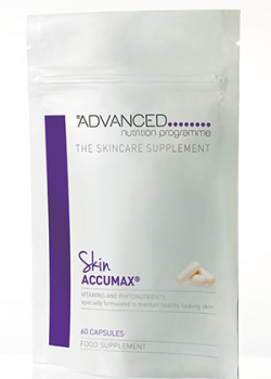 Advanced Nutrition Programme | Free Consultation with Skinaddict.co.uk