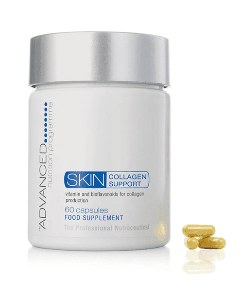 Advanced Nutrition Programme Skin Collagen Support